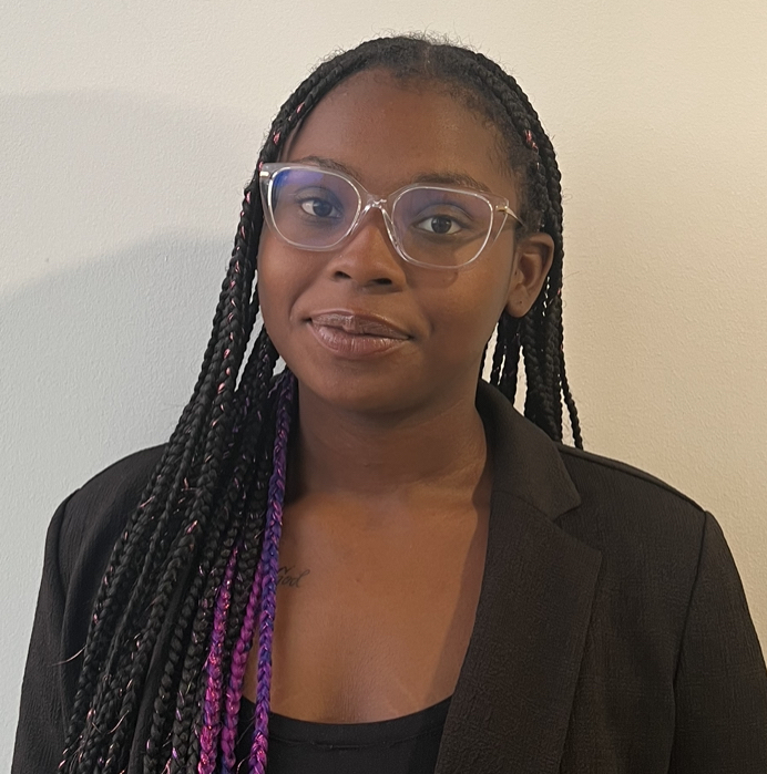 Professional Development | Temple University College of Liberal Arts