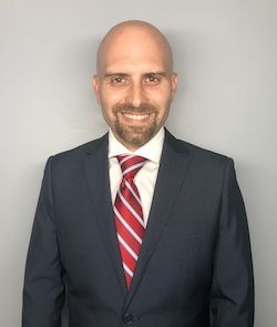 Fellowships | Temple University College of Liberal Arts