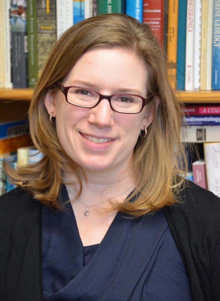 Graduate | Anthropology | Temple University College of Liberal Arts